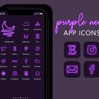 355 Cute Jelly Style App Icon Pack Ios Icon Theme & Popular Apps ...