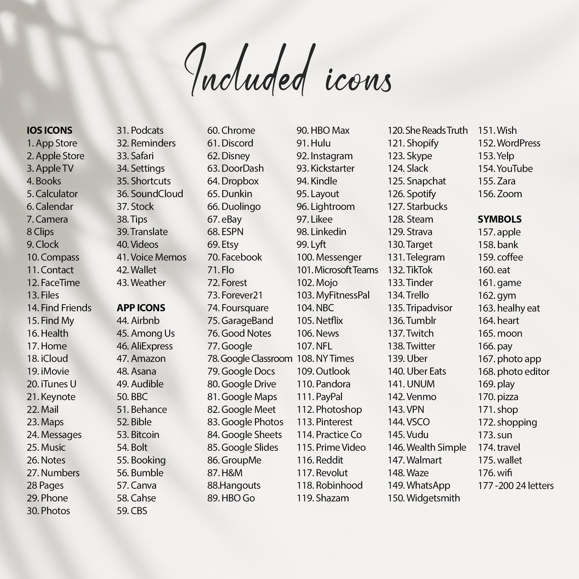 600 Christmas Tree App Icons Ios 14 App Icon Christmas Ios14 - Etsy