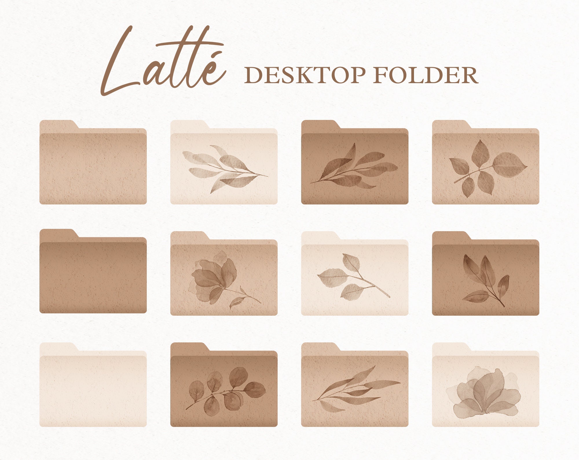 15 Desktop Folder Icons Boho Folder Icons Mac Icons Folders Computer ... 15 Desktop Folder Icons Boho Folder Icons Mac Icons Folders Computer ...