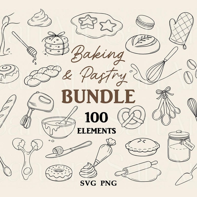 Funny Png Hand Drawn - Etsy