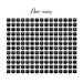 200 Noir App Icons, Ios 14 Icons Black, Ios 14 Dark Aesthetic, App Icon ...