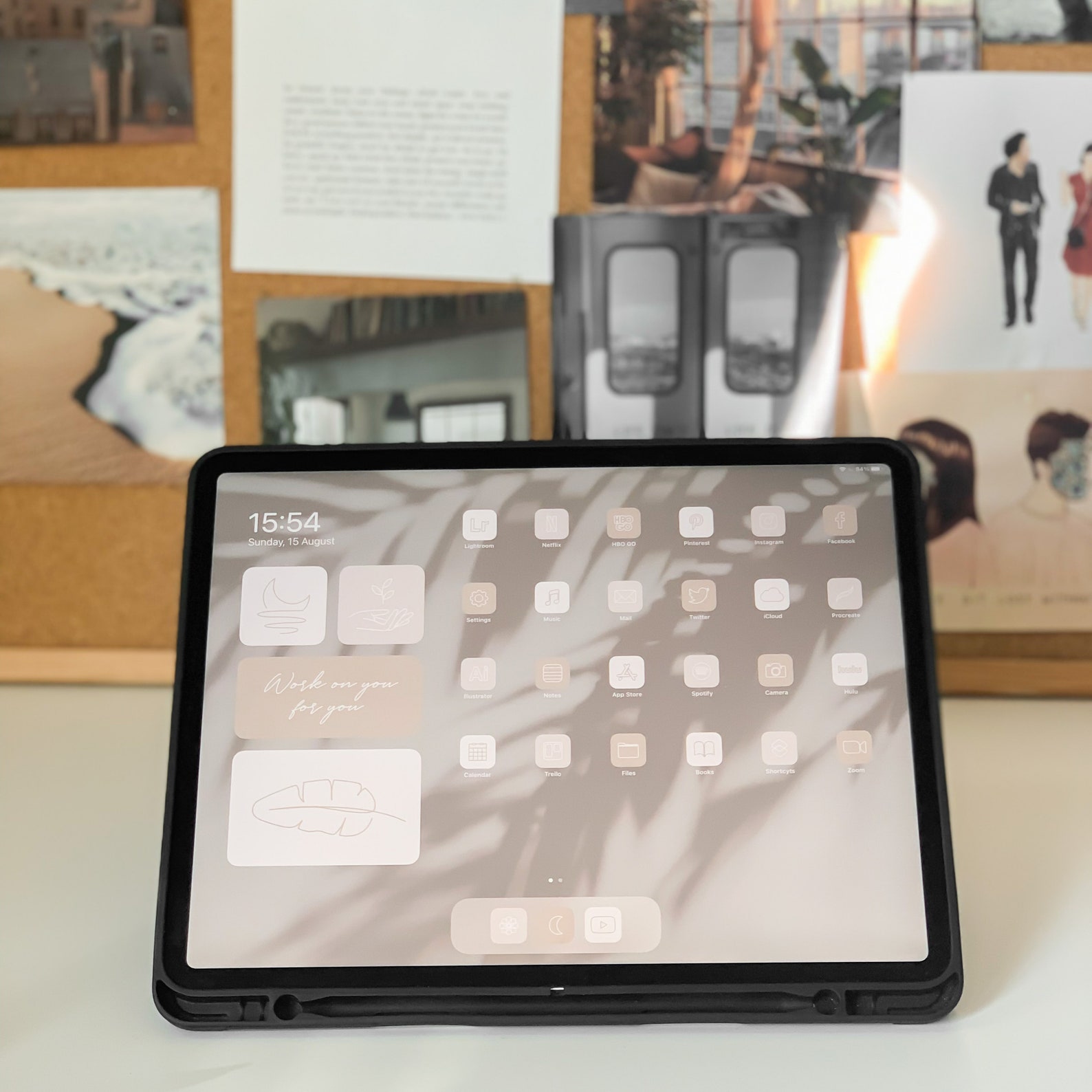 Natural Ipad Desktop Icons Beige Ipad App Icons Boho Ios - Etsy Canada