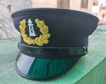 Lighthouse Service - Etsy