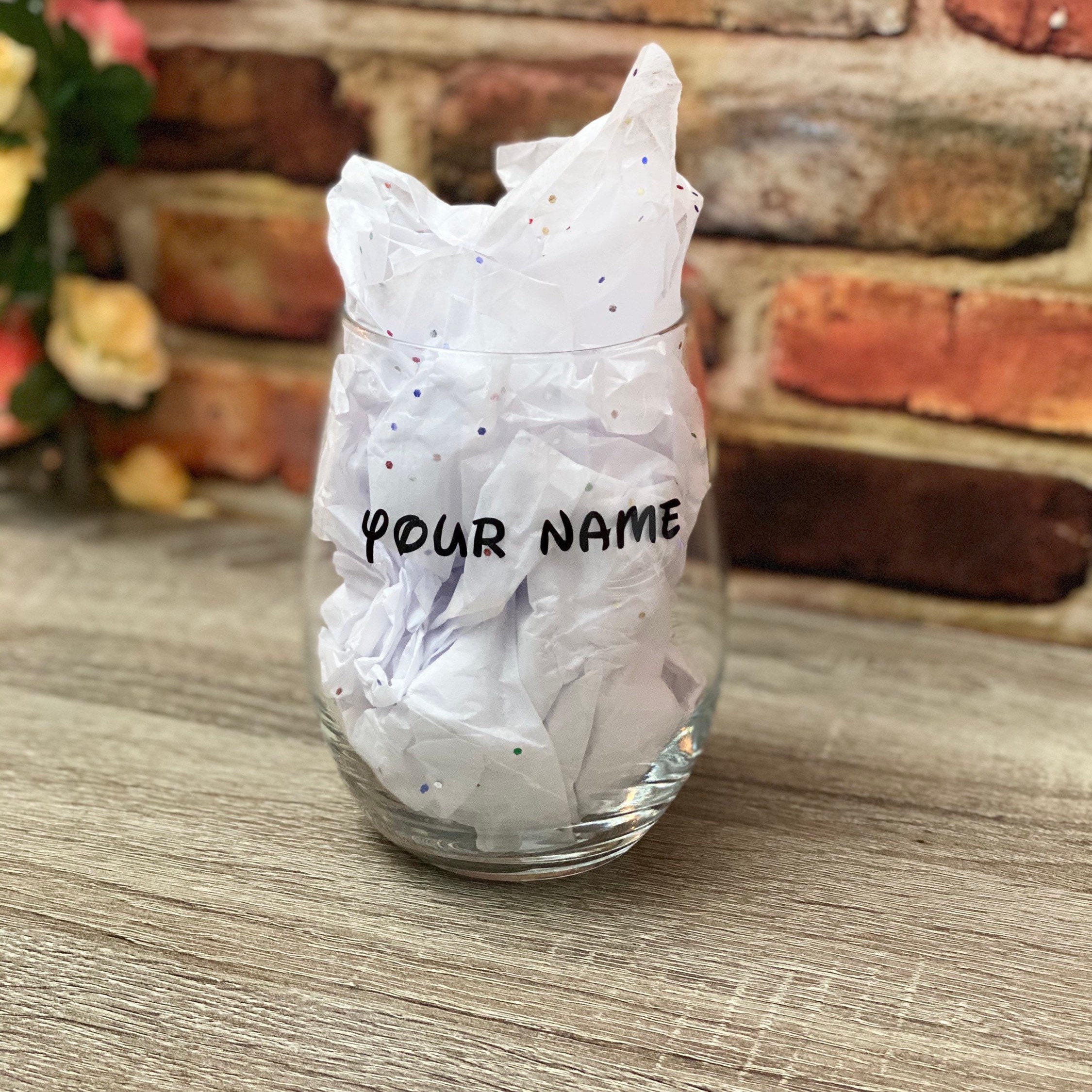 Kitchen & Dining Disney Steamboat Willie cup Mickey a Mouse ...