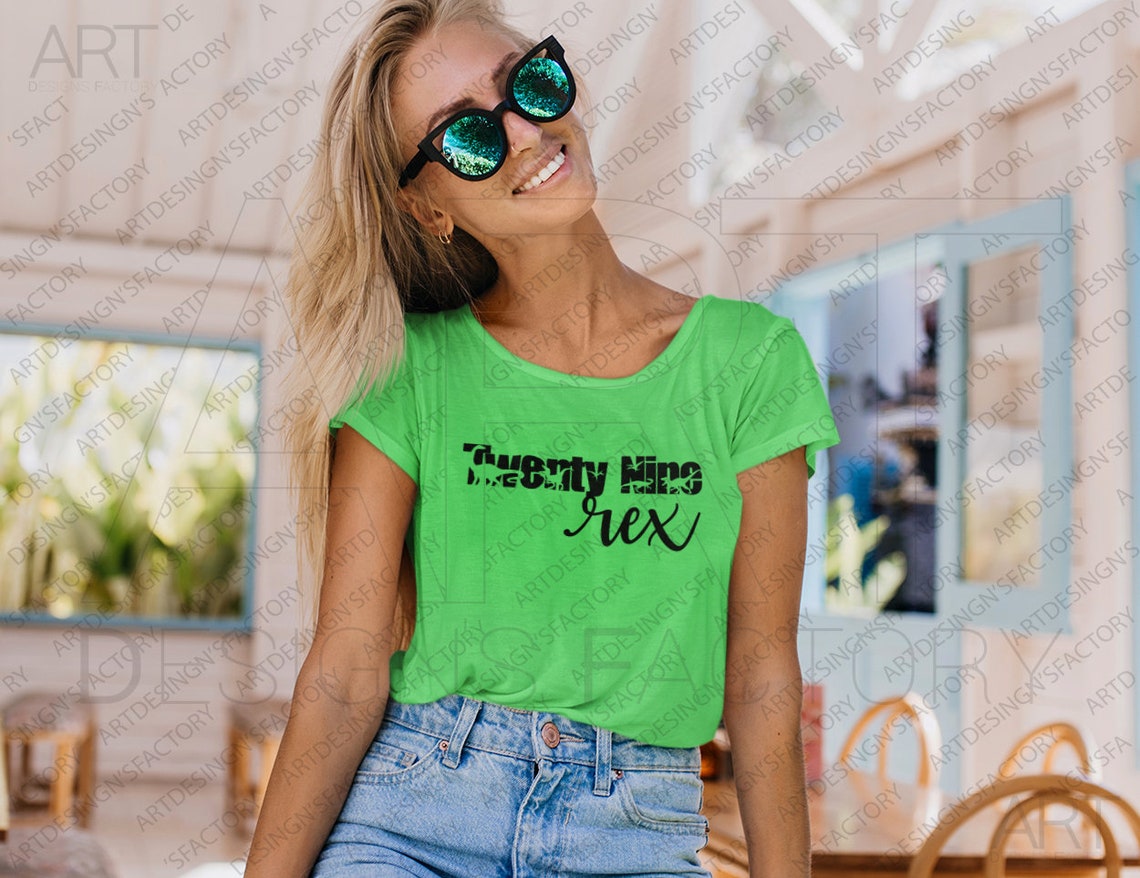 Twenty Nine Rex Cut Files 29 Rex SVG Birthday Saurus SVG - Etsy