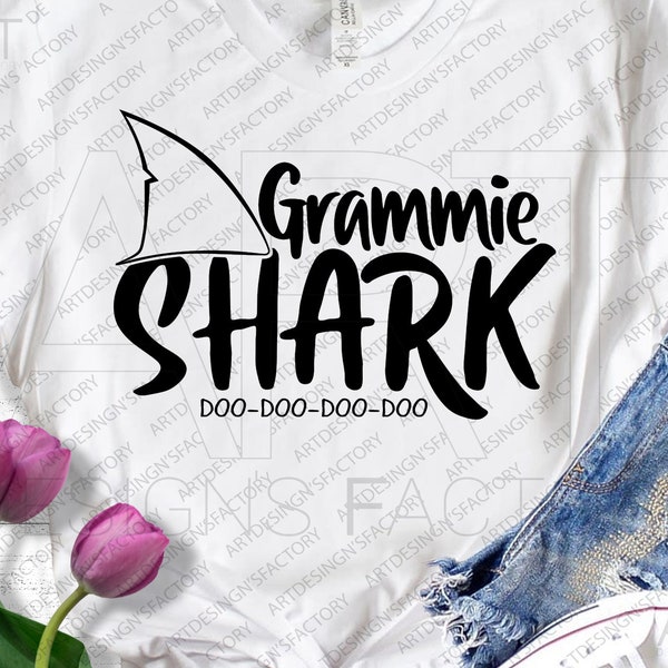 Grammie - Etsy