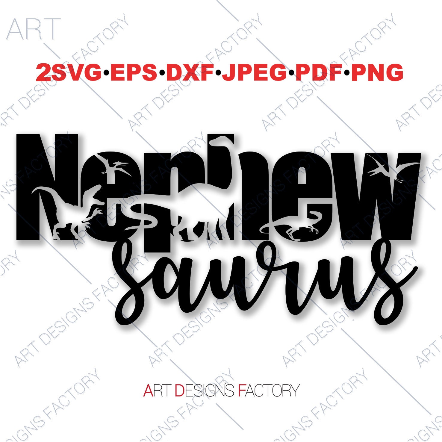 NEPHEW Saurus Cut File,nephew Saurus Svg,nephew Saurus Shirt Png Svg ...