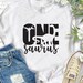 One Saurus Svg,dinosaur Mom File, Silhouette Cut File,cricut Clipart ...