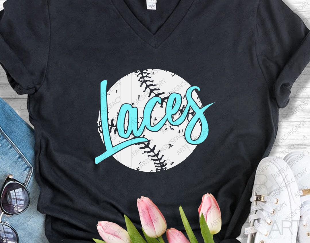 LACES Svg, Laces Fan Svg,laces Shirt Png,laces Fan T-shirts Svg,laces ...