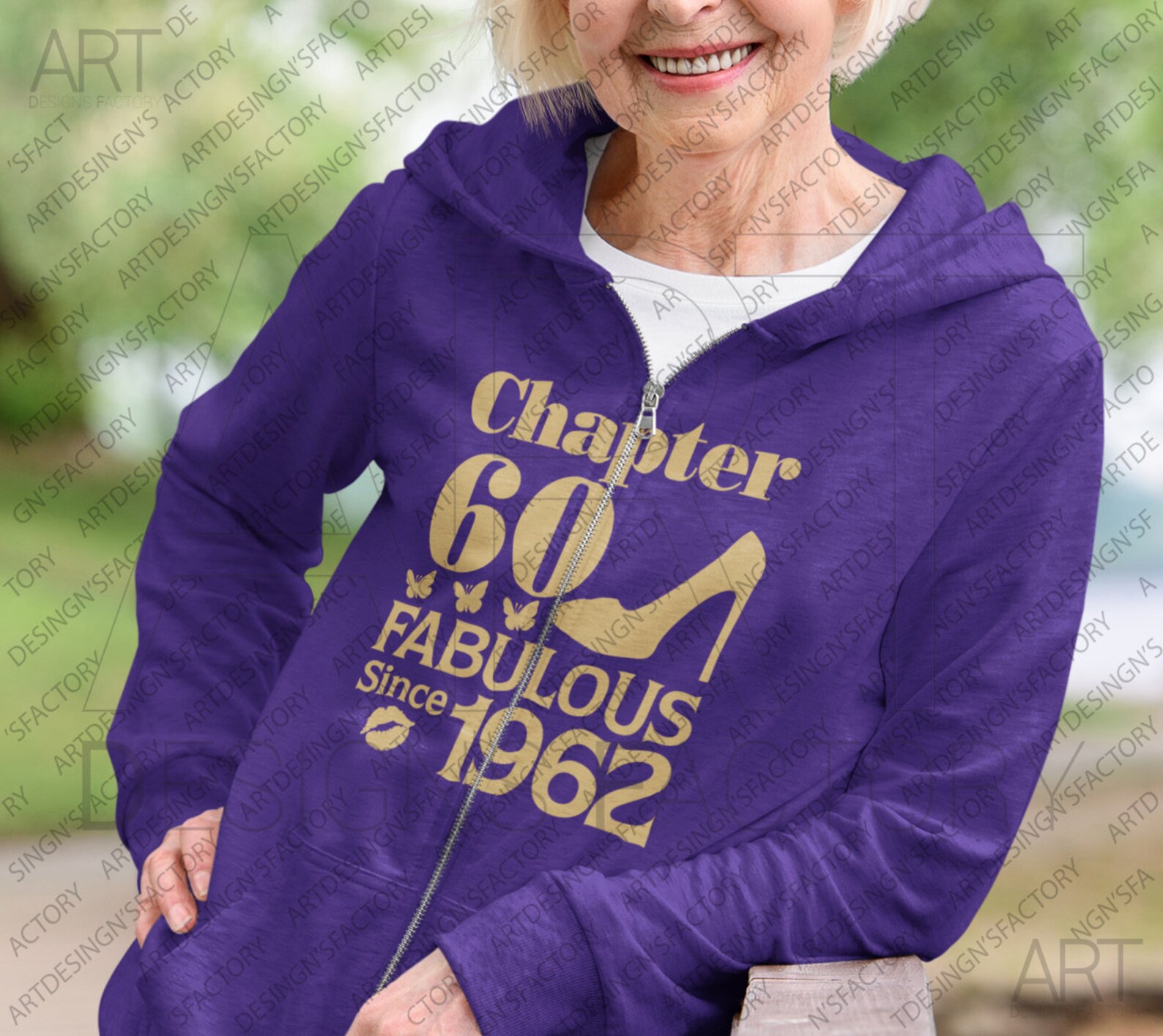 Chapter 60 Fabulous Since 1962 Svgfabulous Shoes 60th Cut - Etsy Chapter 60 Fabulous Since 1962 Svgfabulous Shoes 60th Cut - Etsy