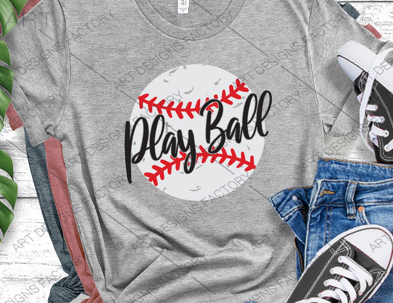 Play Ball Football Svg Football Svg File Play Ball Svg Iron - Etsy