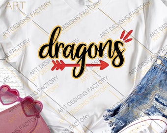 Nrl Svg - Etsy Australia