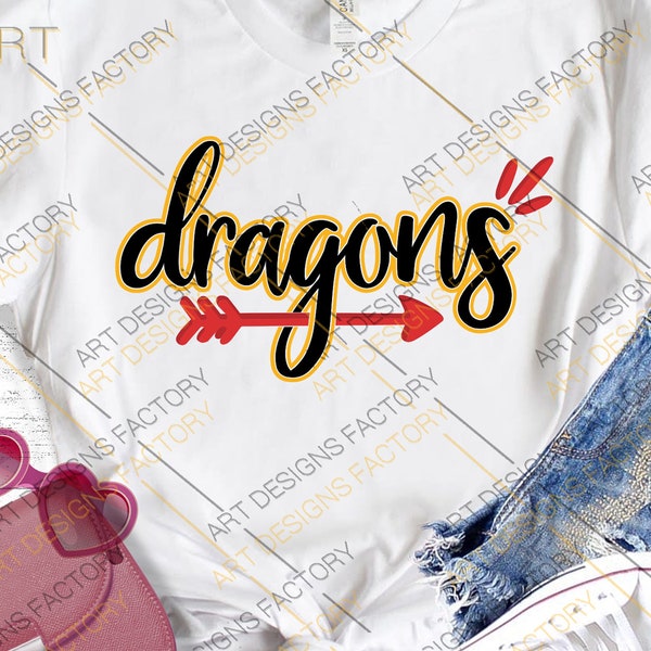 Nrl Svg - Etsy Australia