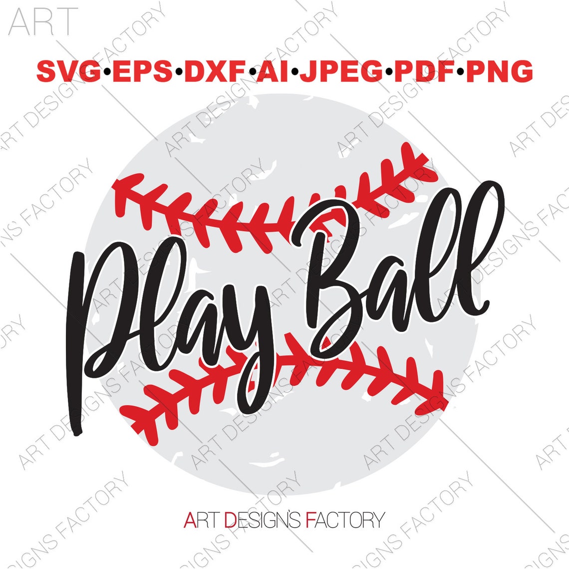 Play Ball Football Svg Football Svg File Play Ball Svg Iron - Etsy