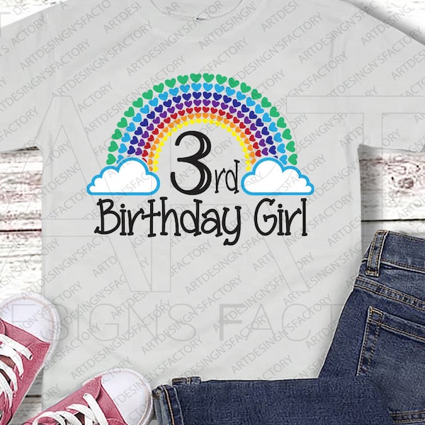 Cocomelon Third Birthday Png - Etsy