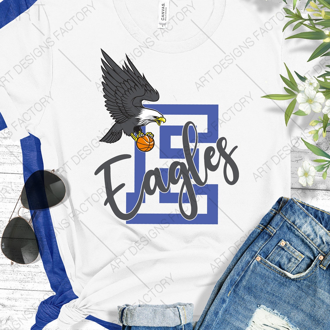 Eagles Team Svgeagles Svg Eaglessvgeagles Svg - Etsy