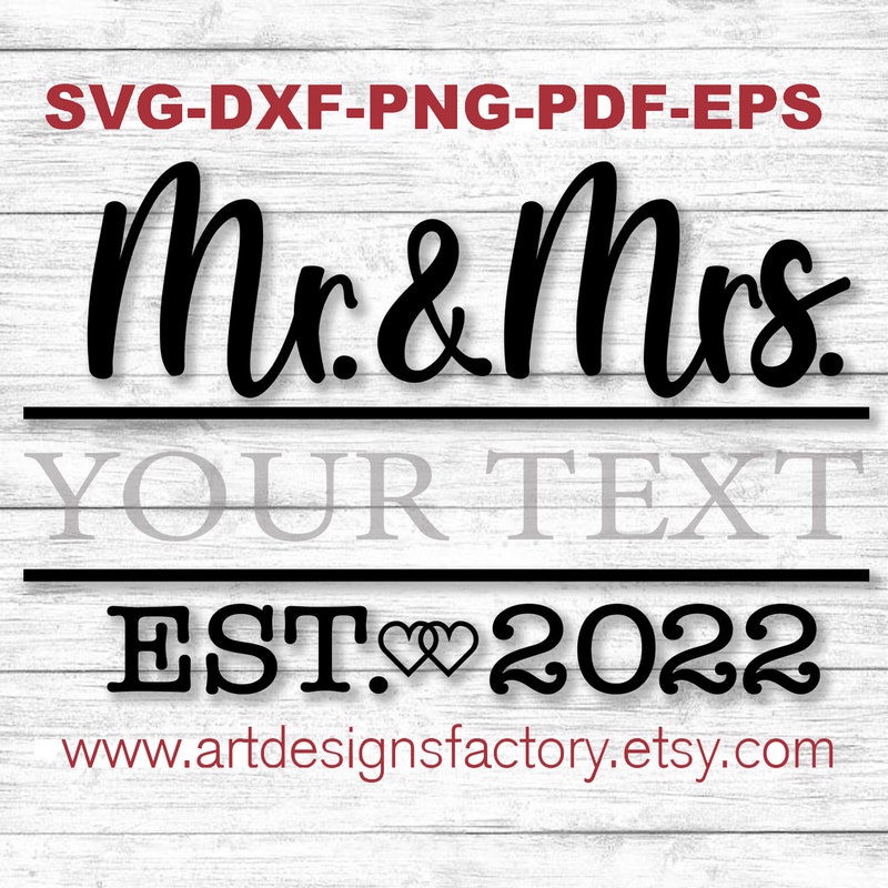 2022 svg - Etsy España