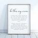 The Lord Has Done Great Things for Us, Psalm 126:3, Bible Verse Prints ...