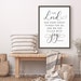 The Lord Has Done Great Things for Us, Psalm 126:3, Bible Verse Prints ...