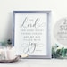 The Lord Has Done Great Things for Us, Psalm 126:3, Bible Verse Prints ...