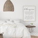 Be Thou My Vision Printable Art, Hymn Wall Art, Hymn Print, Hymn Sign ...