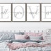 All You Need is Love Printable, Love is All You Need Sign, Love Sign ...