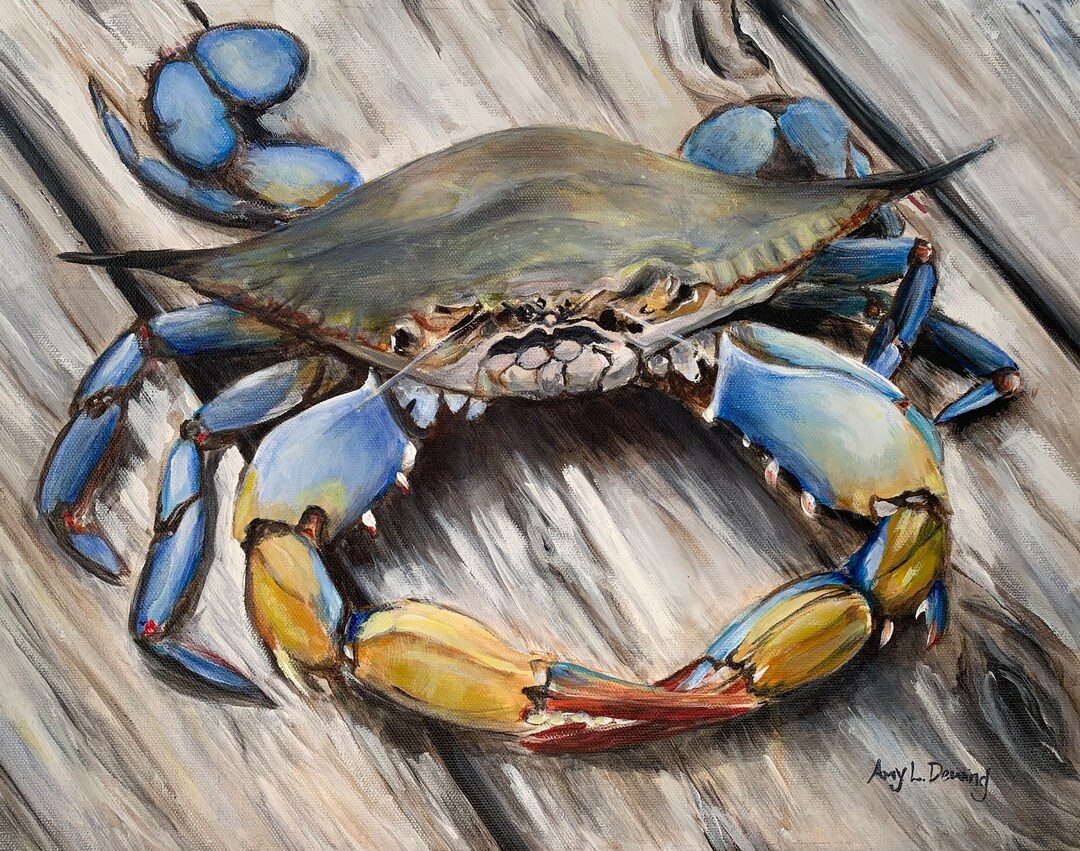 Watch Your Toes - Etsy