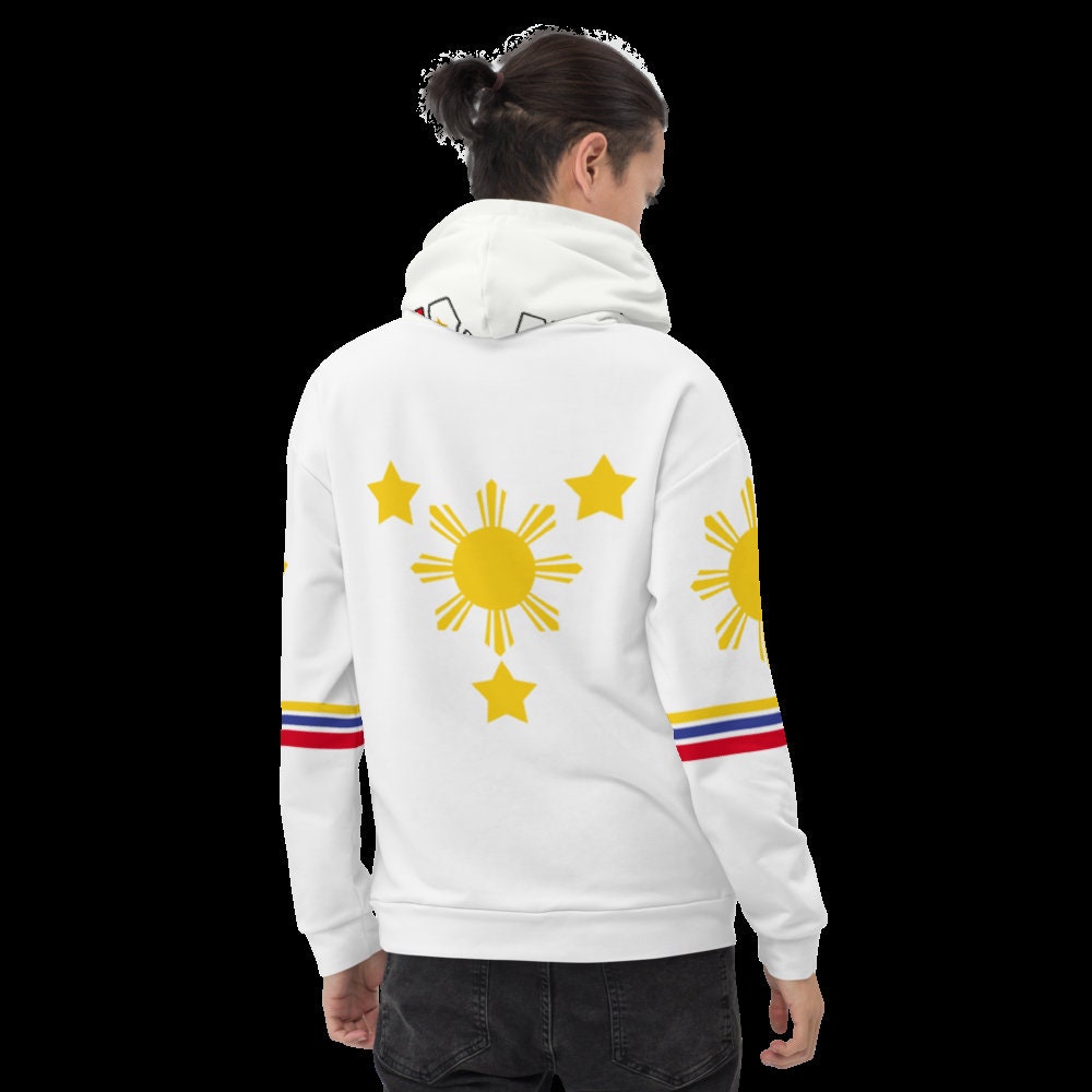 Hoodi Lovers, Gifted Hoodie, Lovers Hoodi, Gifted Hoody, Hoodi Giftful ...