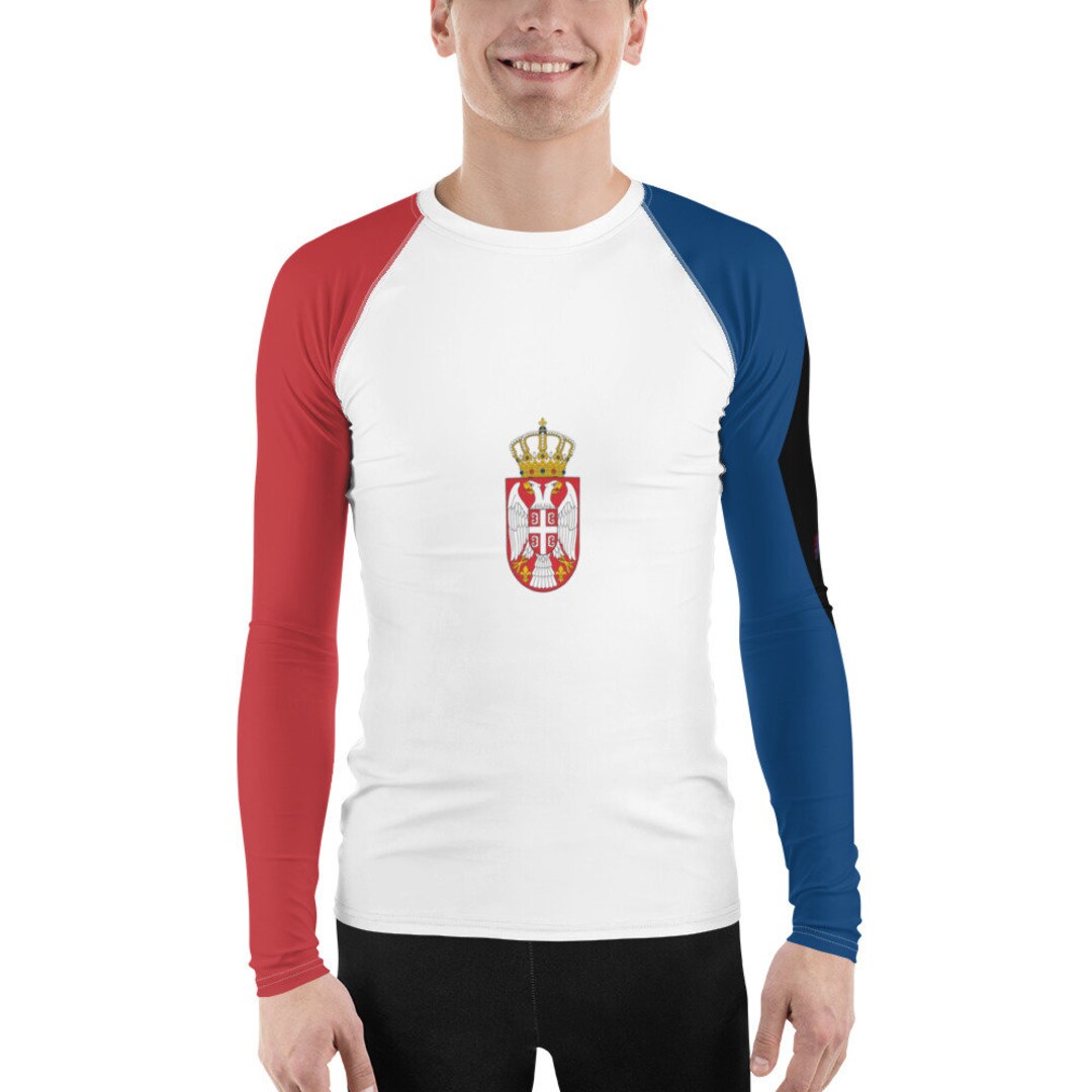 Boys Long Sleeve Rash Guard, Boys Rash Guard Shirts, Beach Volleyball ...