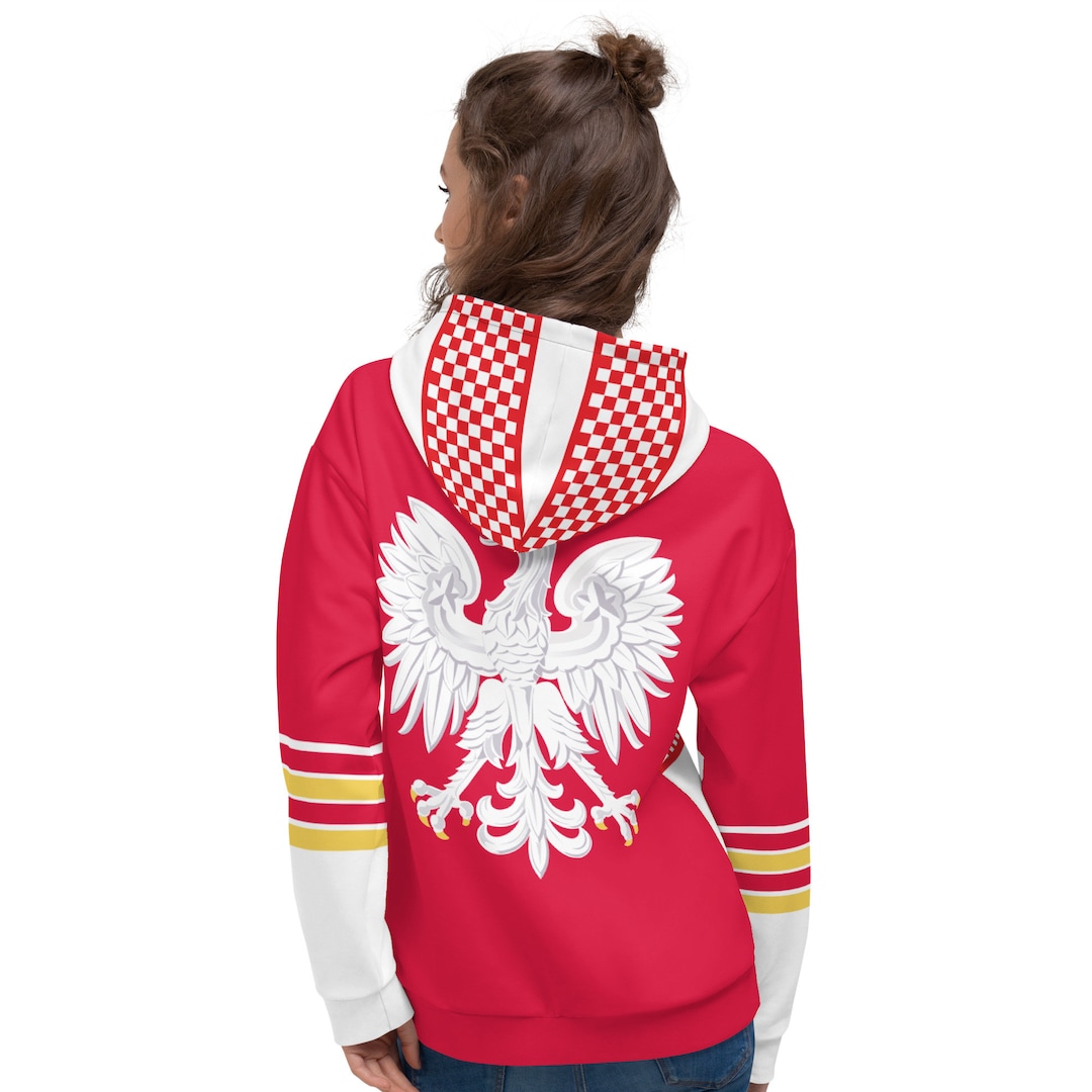 Gift for Her Hoodi, Hoodi Lovers, Gifted Hoodie, Lovers Hoodi, Gifted ...