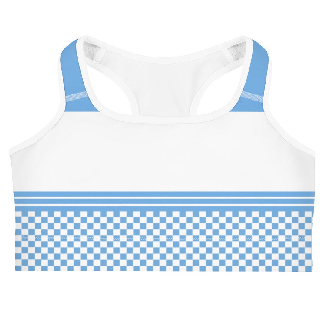 Sports Bras For Teenage Girls Comfy Sports Bras Good Support Sport Bras Sports Bras Without