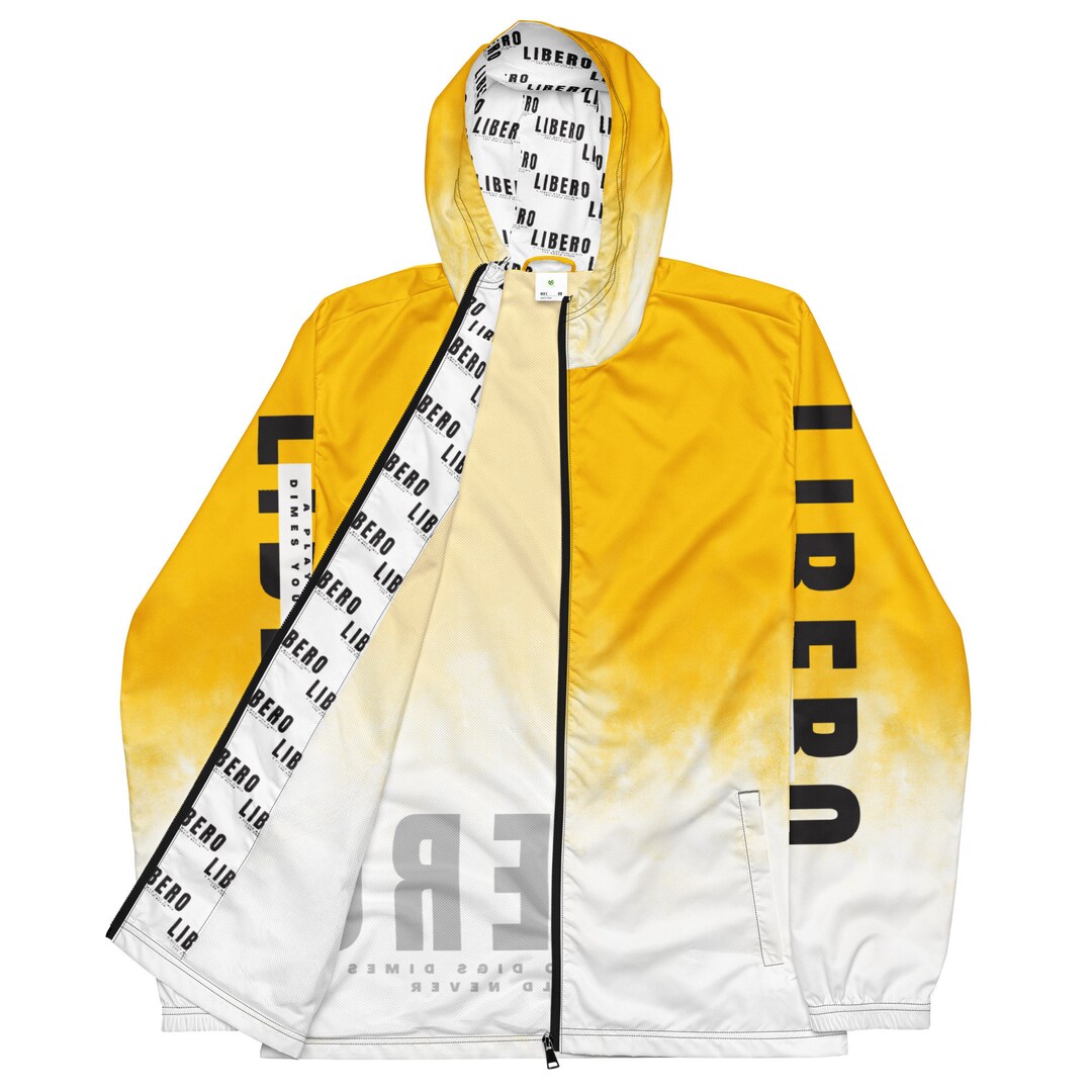 Windbreaker, Player Gifts, Christmas Gift Idea, Volleyball Gifts, Mom ...