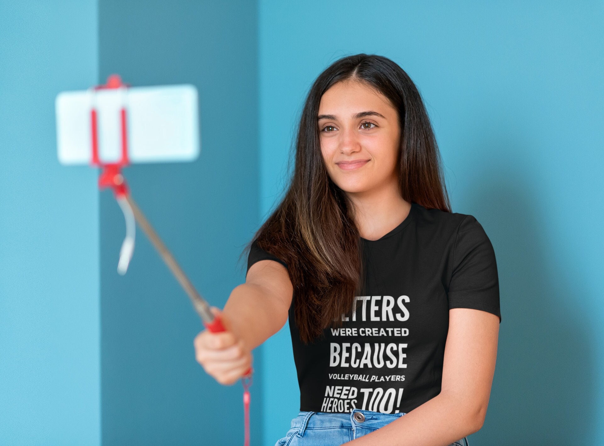 Volleyball Setter Quotes