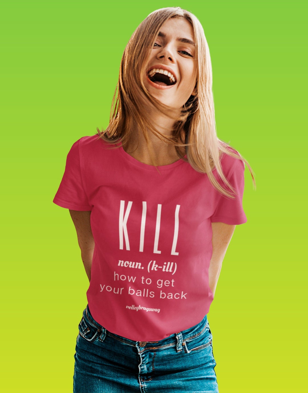 Shirts for Teen Girls Shirts for Teenage Girl T Shirts for - Etsy