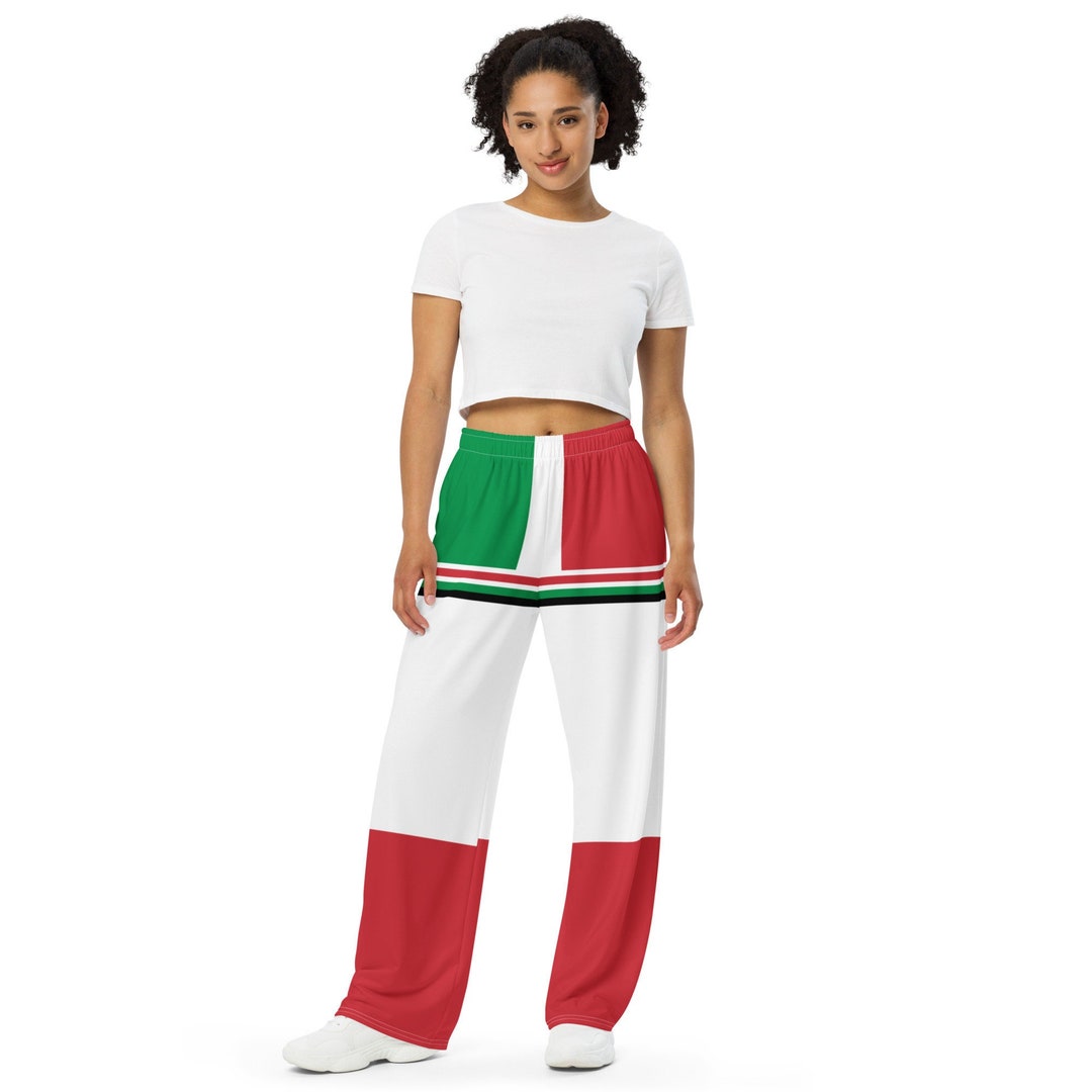 Pajamas Pants, Pajama Pants, Sweat Pant, Summer Pant, Streetwear Pants ...