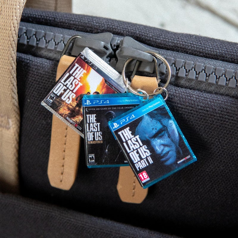 Last stickers - Etsy.de