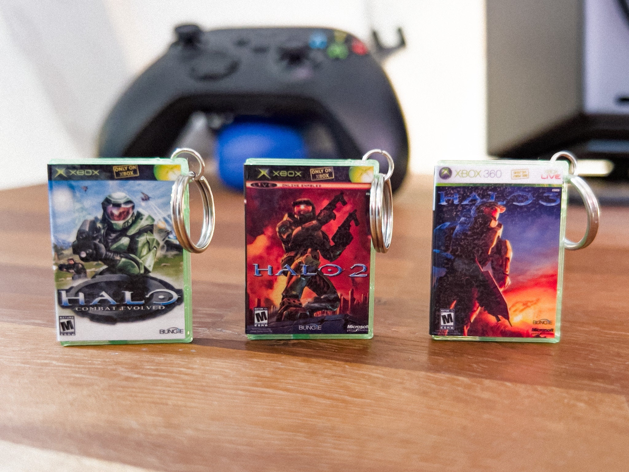 Mathews Halon X for sale| 195 ads for used Mathews Halon Xs