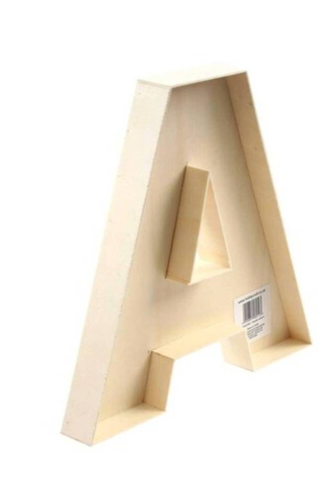 Fillable Letters - Etsy