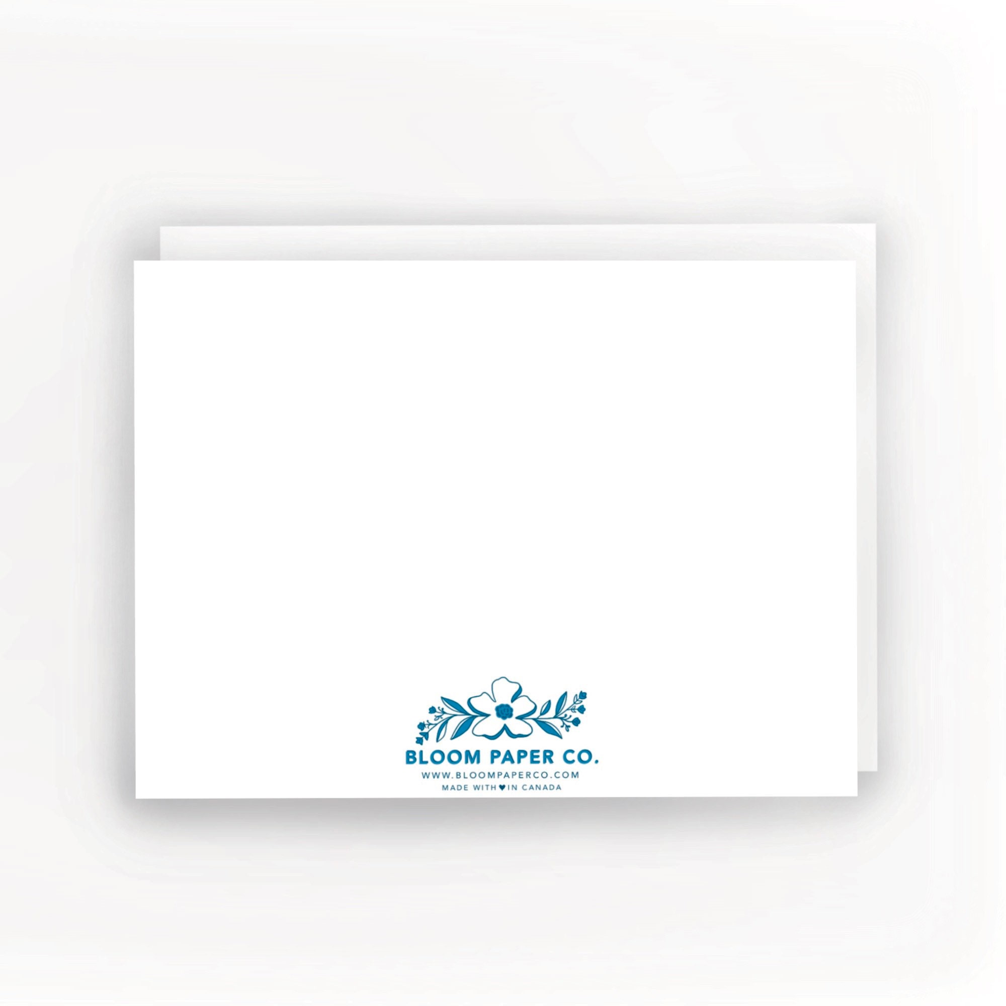 Happy Father’s Day Card, Classy Preppy Father’s Day Card, Card for Him ...