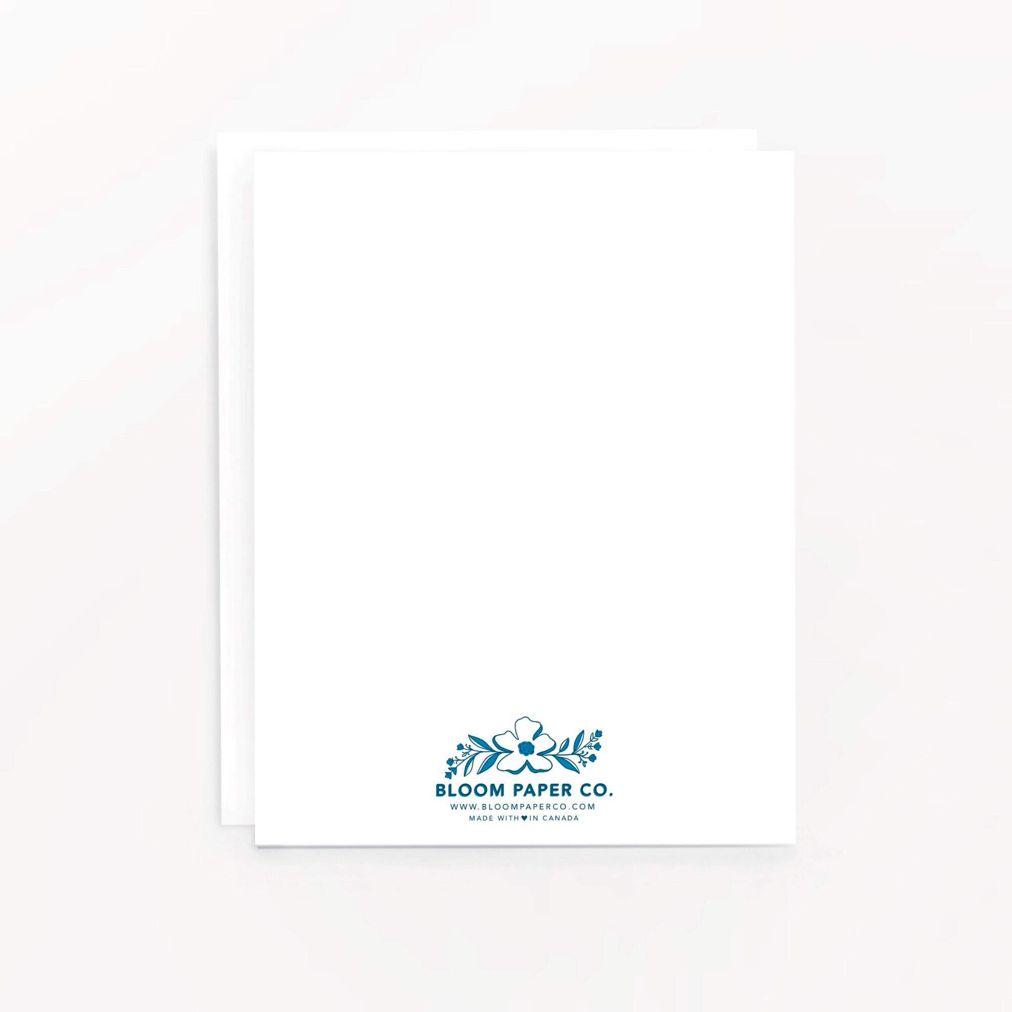 Number One Dad Foam Finger Card for Dad, Dad Birthday Card, Fathers Day ...