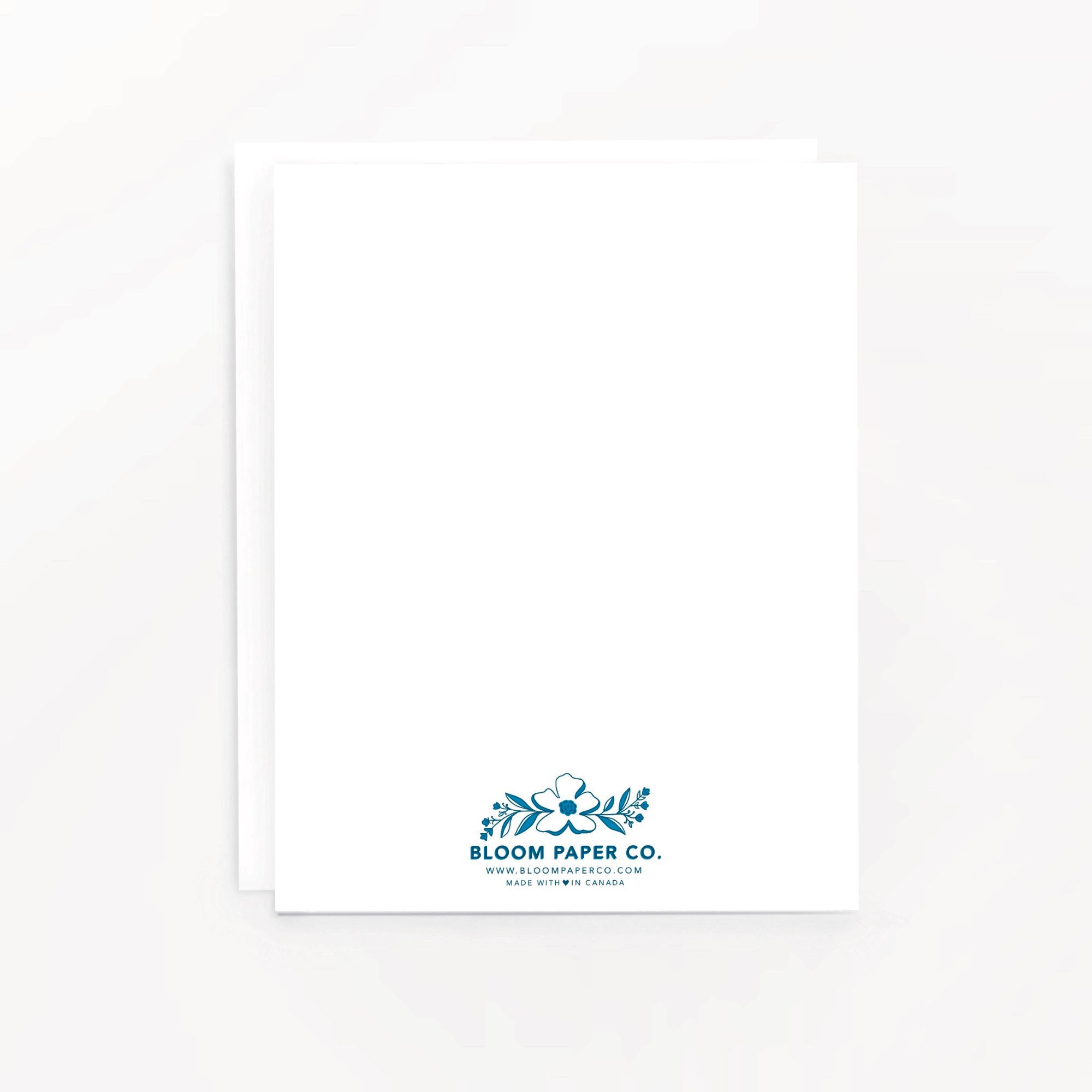 Get Well Soon Greeting Card, Get Well Break a Leg Card, Feel Better ...