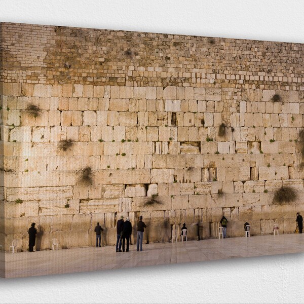 Western Wall Art - Etsy