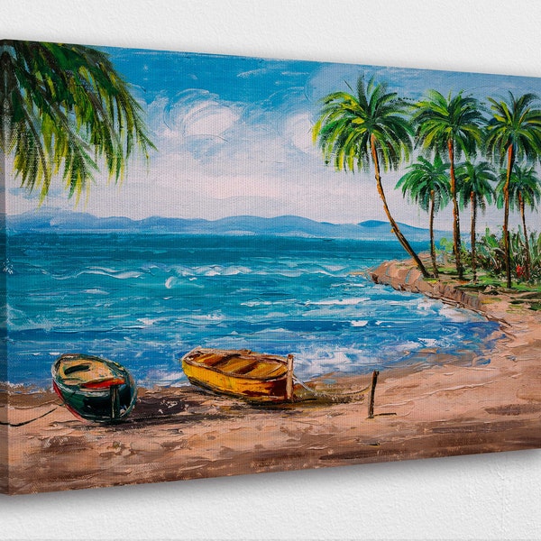 Beach Shoreline Svg - Etsy