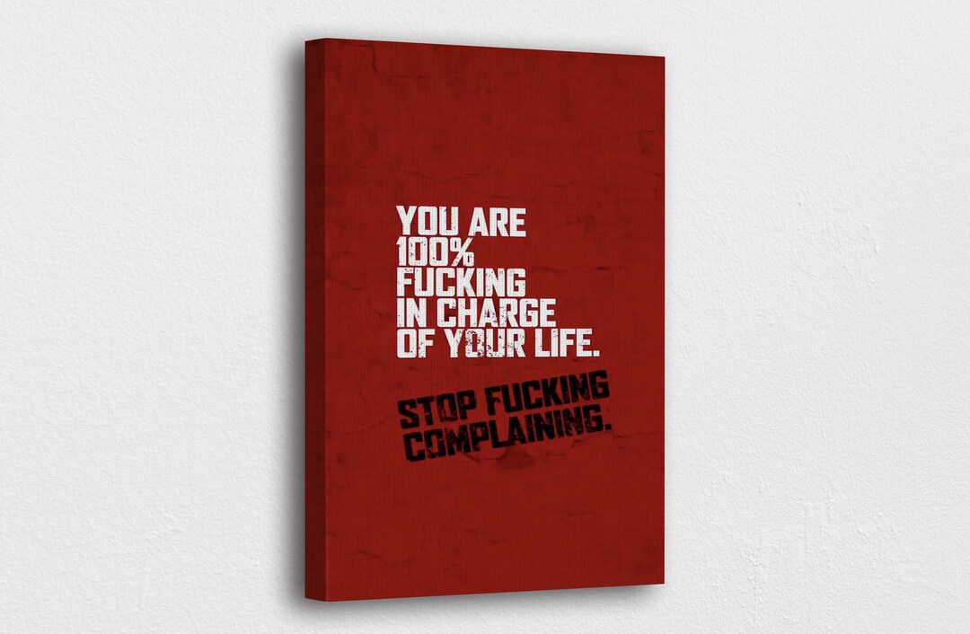 Motivational Art Canvas words For Self Motivational Art Etsy motivational-art-canvas-words-for-self-motivational-art-etsy