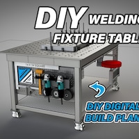 Welded - Etsy
