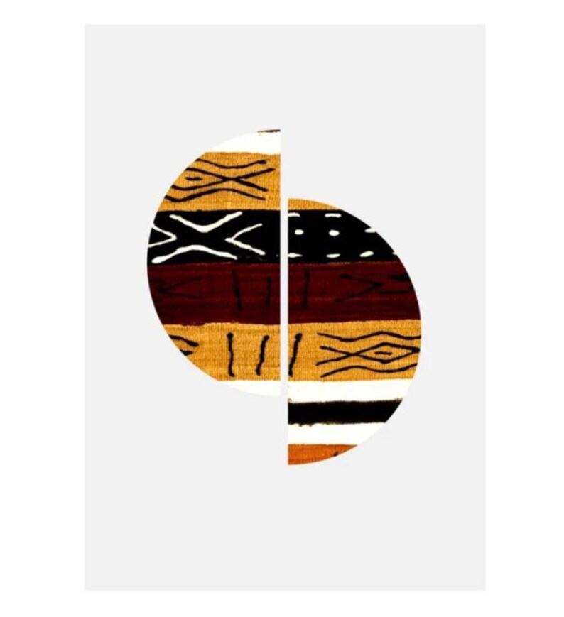 Various African Prints - Etsy