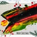 Zimbabwean Advent Calendar - Etsy