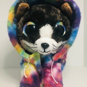 Beanie Boo - Etsy