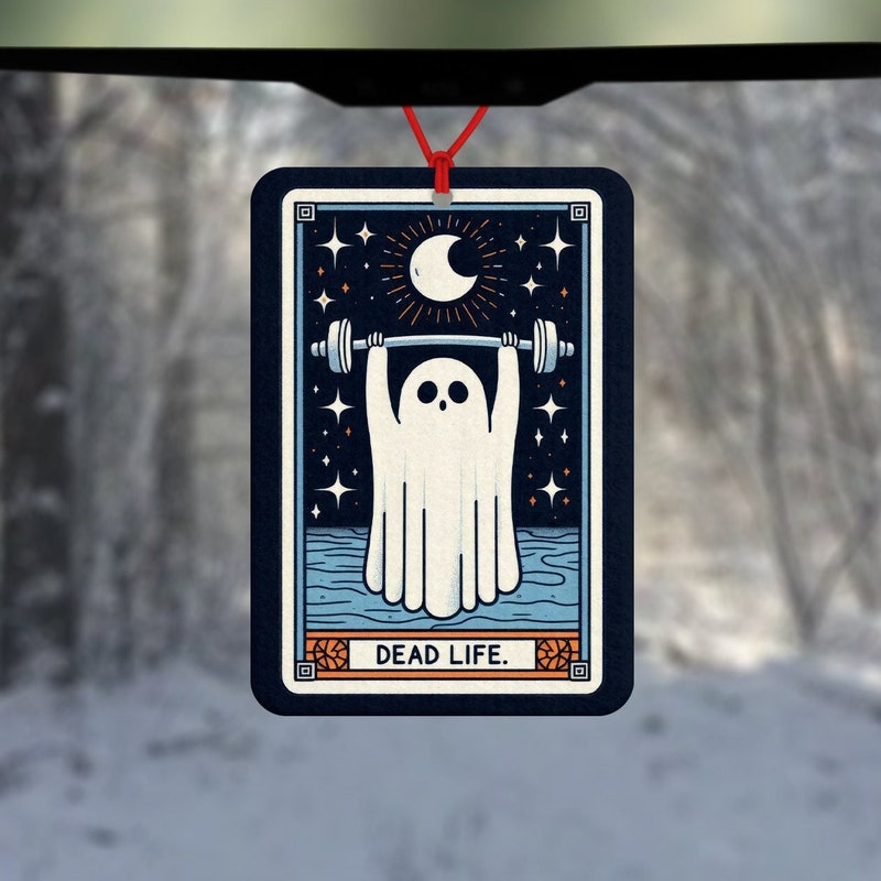 GiftsByElls - Etsy UK