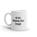 Sebastian Stan Mug Sebastian Stan Fan Sebastian Stan Gifts - Etsy